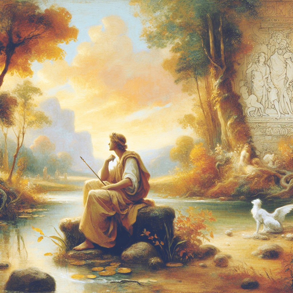 Salmo 22 - O Grito de Desespero e a Resposta de Fé